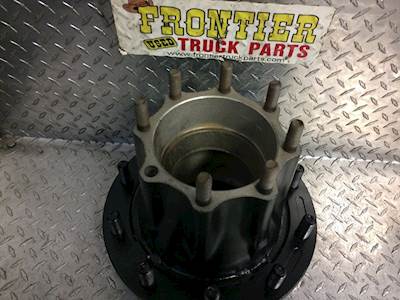Used ConMet Rear Hub RH For Sale | Dorr, MI | 102208 | MyLittleSalesman.com