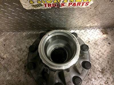 New ConMet Front Hub For Sale | Dorr, MI | 10026176 | MyLittleSalesman.com