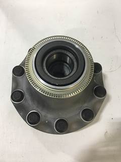 New ConMet PreSet Plus Hub Assembly For Sale | Dorr, MI | 10081770 ...