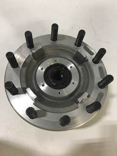 New ConMet PreSet Plus Hub Assembly For Sale | Dorr, MI | 10081770 ...