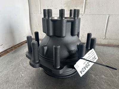 2018 Used ConMet Rear Hub For Sale | Dorr, MI | 10041051 ...