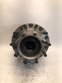 NTO ConMet Preset Plus Rear Hub Assembly For Sale | Dorr, MI | 10080428 ...