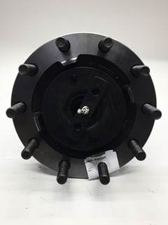 New ConMet PreSet Tractor Hub Assembly For Sale | Dorr, MI | 10082215 ...