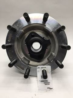 Truck Wheel Hubs For Sale | MyLittleSalesman.com