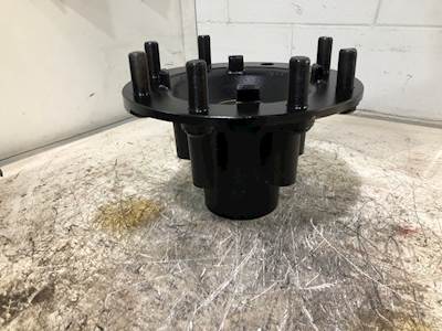 Dayton Hubs For Sale | MyLittleSalesman.com