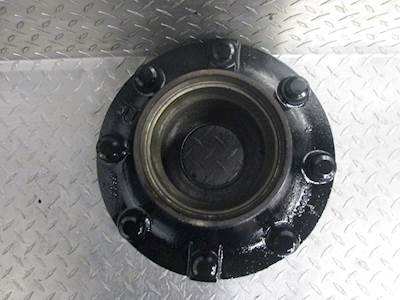 Used Dayton Front Hub For Sale | Dorr, MI | 15482 | MyLittleSalesman.com