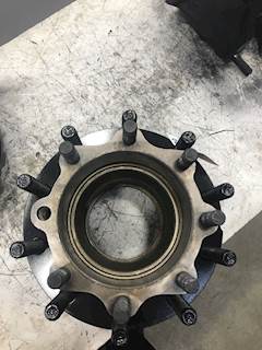 Truck Wheel Hubs For Sale | MyLittleSalesman.com