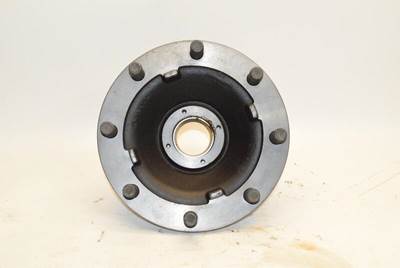 Truck Wheel Hubs For Sale | MyLittleSalesman.com