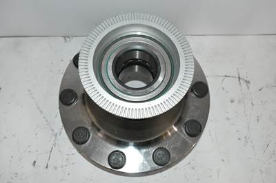 New Meritor Front Hub Assembly For Sale | Dorr, MI | KIT1432 ...