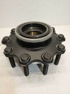 New Meritor Trailer Hub For Sale | Dorr, MI | 0415981019 ...