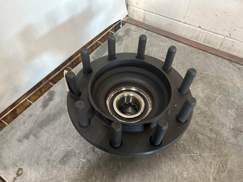 Used Meritor Front Unitized Hub For Sale | Dorr, MI | KIT1478 ...