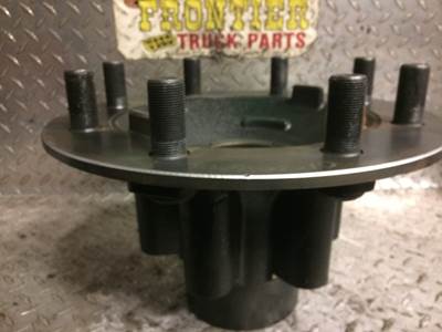Walther EMC Hubs For Sale | MyLittleSalesman.com