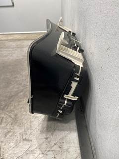 2020 Used International MV Instrument Cluster For Sale | Dorr, MI ...