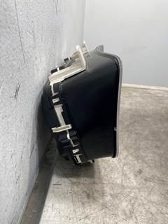 2020 Used International MV Instrument Cluster For Sale | Dorr, MI ...