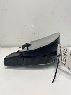 2022 Used International School Bus Instrument Cluster For Sale | Dorr ...
