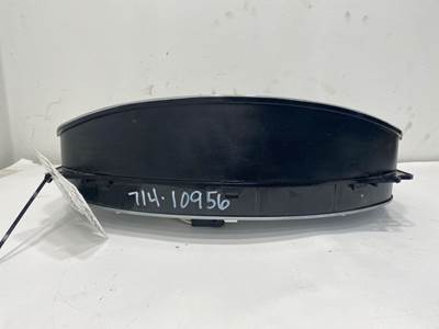 2022 Used International School Bus Instrument Cluster For Sale | Dorr ...