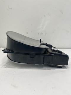 2022 Used International School Bus Instrument Cluster For Sale | Dorr ...