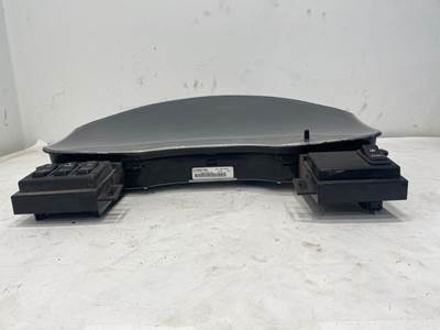 2005 Used International School Bus Instrument Cluster For Sale | Dorr ...