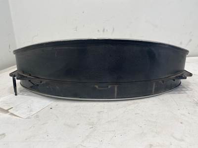 2005 Used International School Bus Instrument Cluster For Sale | Dorr ...
