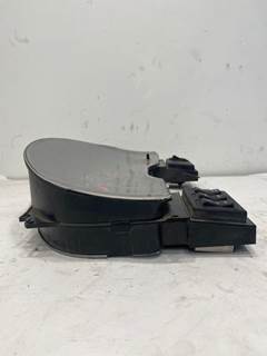2005 Used International School Bus Instrument Cluster For Sale | Dorr ...