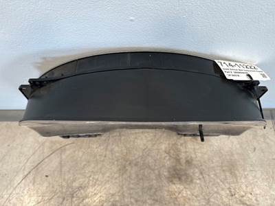 2017 Used International School Bus Instrument Cluster For Sale | Dorr ...