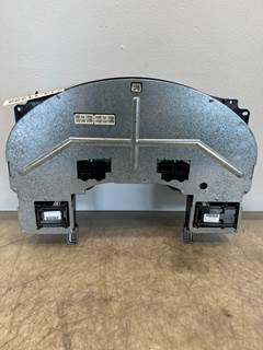 2017 Used International School Bus Instrument Cluster For Sale | Dorr ...