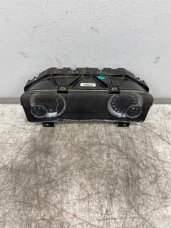 2016 Used Ram 5500 Instrument Cluster For Sale | Dorr, MI | P68280833AC ...