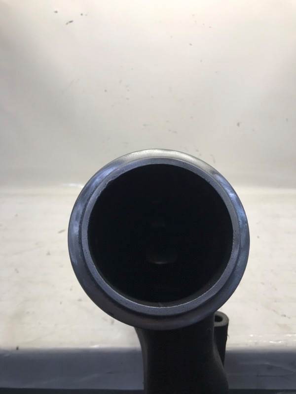 Used Detroit Diesel Series 60 DDEC V 14.0L Intake Manifold For Sale ...