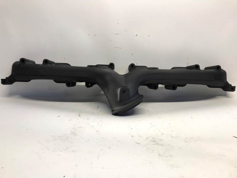 Used Detroit Diesel Series 60 DDEC V 14.0L Intake Manifold For Sale ...
