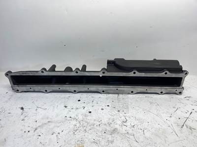 2011 Used International Maxxforce 10 Intake Manifold For Sale | Dorr ...