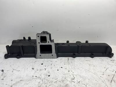 2011 Used International Maxxforce 10 Intake Manifold For Sale | Dorr ...