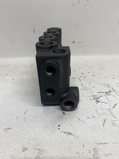 Used Caterpillar C13 Acert Combustion Manifold For Sale | Dorr, MI ...