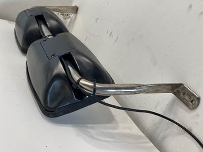 2017 Used Bluebird Vision School Bus LH Mirror For Sale | Dorr, MI ...