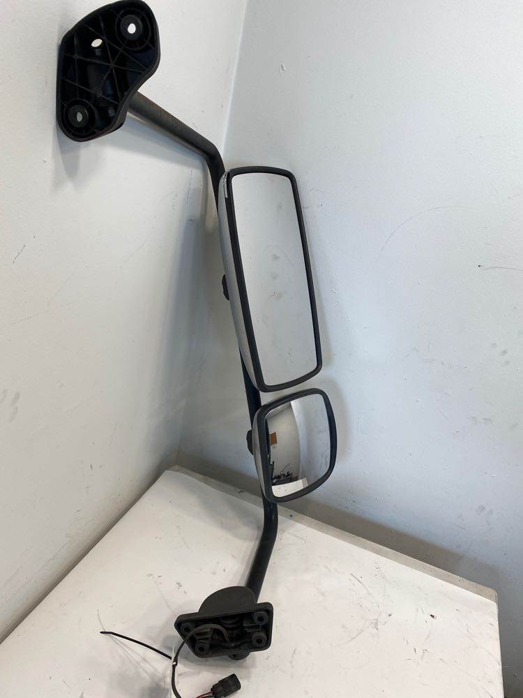 2006 Used Freightliner Business Class M2 RH Mirror For Sale | Dorr, MI ...
