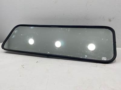2009 Used International School Bus Internal Rearview Mirror For Sale ...