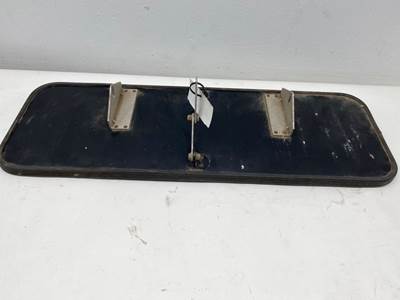 2009 Used International School Bus Internal Rearview Mirror For Sale ...