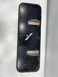 2009 Used International School Bus Internal Rearview Mirror For Sale ...