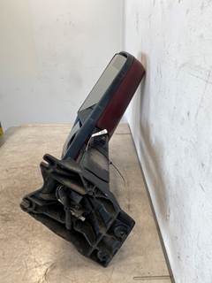 2022 Used Kenworth T680 LH Mirror For Sale | Dorr, MI | 204810011 ...