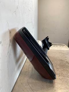 2022 Used Kenworth T680 LH Mirror For Sale | Dorr, MI | 204810011 ...