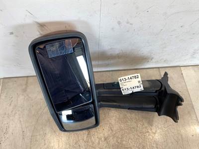 2022 Used Kenworth T680 LH Mirror For Sale | Dorr, MI | 204810011 ...