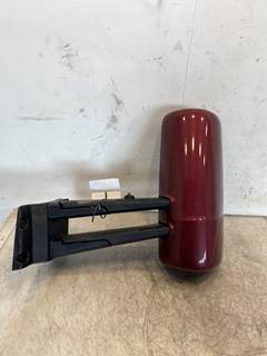 2022 Used Kenworth T680 LH Mirror For Sale | Dorr, MI | 204810011 ...