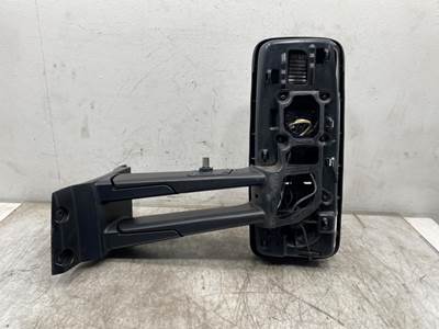 2022 Used Kenworth T680 LH Mirror For Sale | Dorr, MI | 204810011 ...