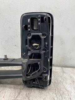 2022 Used Kenworth T680 LH Mirror For Sale | Dorr, MI | 204810011 ...