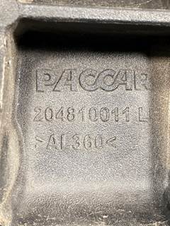 2022 Used Kenworth T680 LH Mirror For Sale | Dorr, MI | 204810011 ...