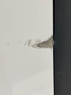 2022 Used Kenworth T680 LH Mirror For Sale | Dorr, MI | 204810011 ...