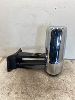 2014 Used Kenworth T680 LH Mirror For Sale | Dorr, MI | 204810011 ...