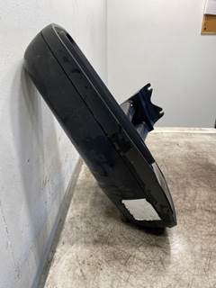 2015 Used Kenworth T880 LH Mirror For Sale | Dorr, MI | 204810011 ...
