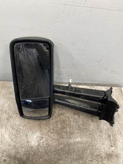 2015 Used Kenworth T880 LH Mirror For Sale | Dorr, MI | 204810011 ...