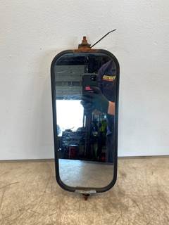 2000 Used Mack LE613 Mirror Head For Sale | Dorr, MI | 613-14833 ...