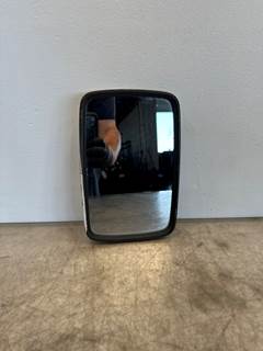 2000 Used Mack LE613 Spot Mirror For Sale | Dorr, MI | 613-14836 ...